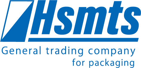 株式会社橋本商店 | 包装資材・機器の総合商社